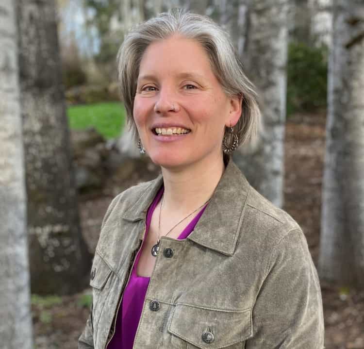 Columbia Gorge Food Bank | Oregon Food Bank