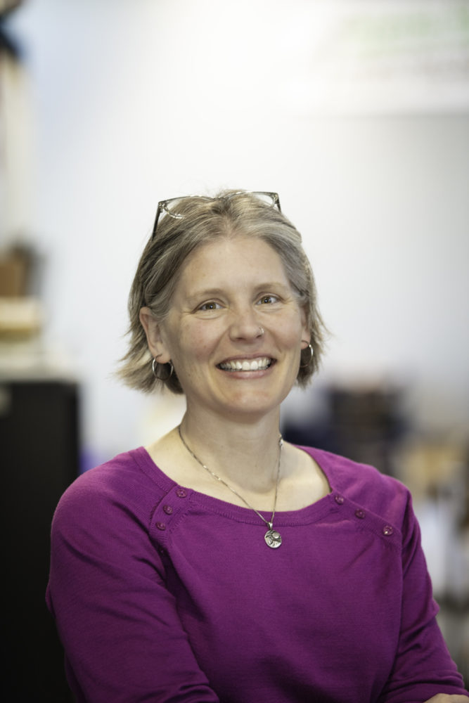 Columbia Gorge Food Bank | Oregon Food Bank