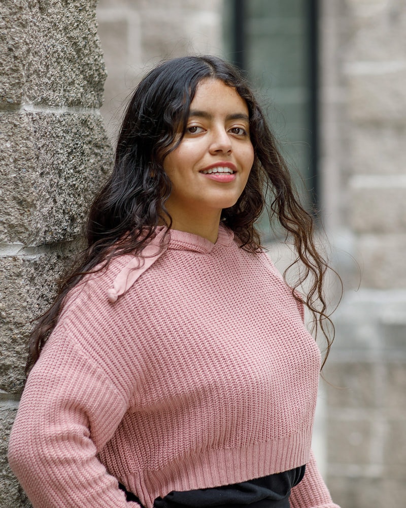 Our Team | Oregon Food Bank