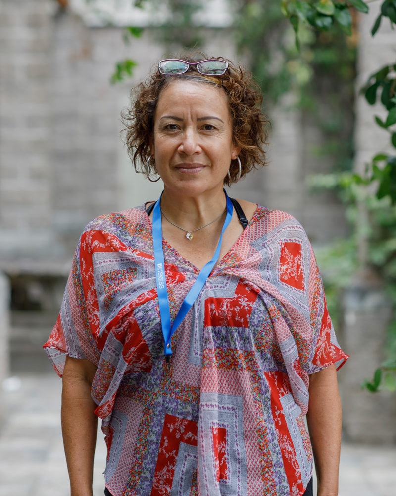 Our Team | Oregon Food Bank