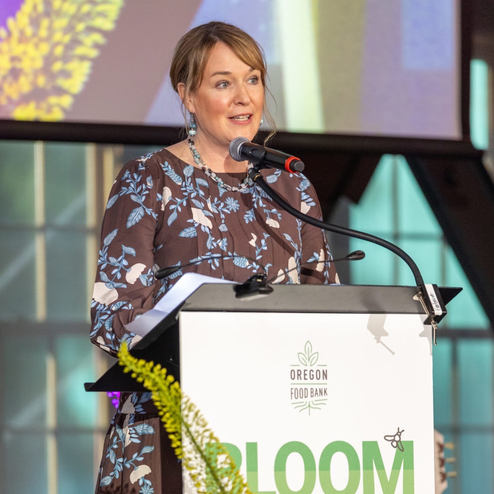 June 2026 Community Cultivator: Safeway Albertsons | Oregon Food Bank